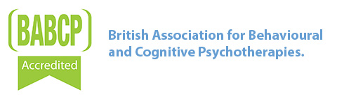 CBT Home - Elaine Freeman CBT